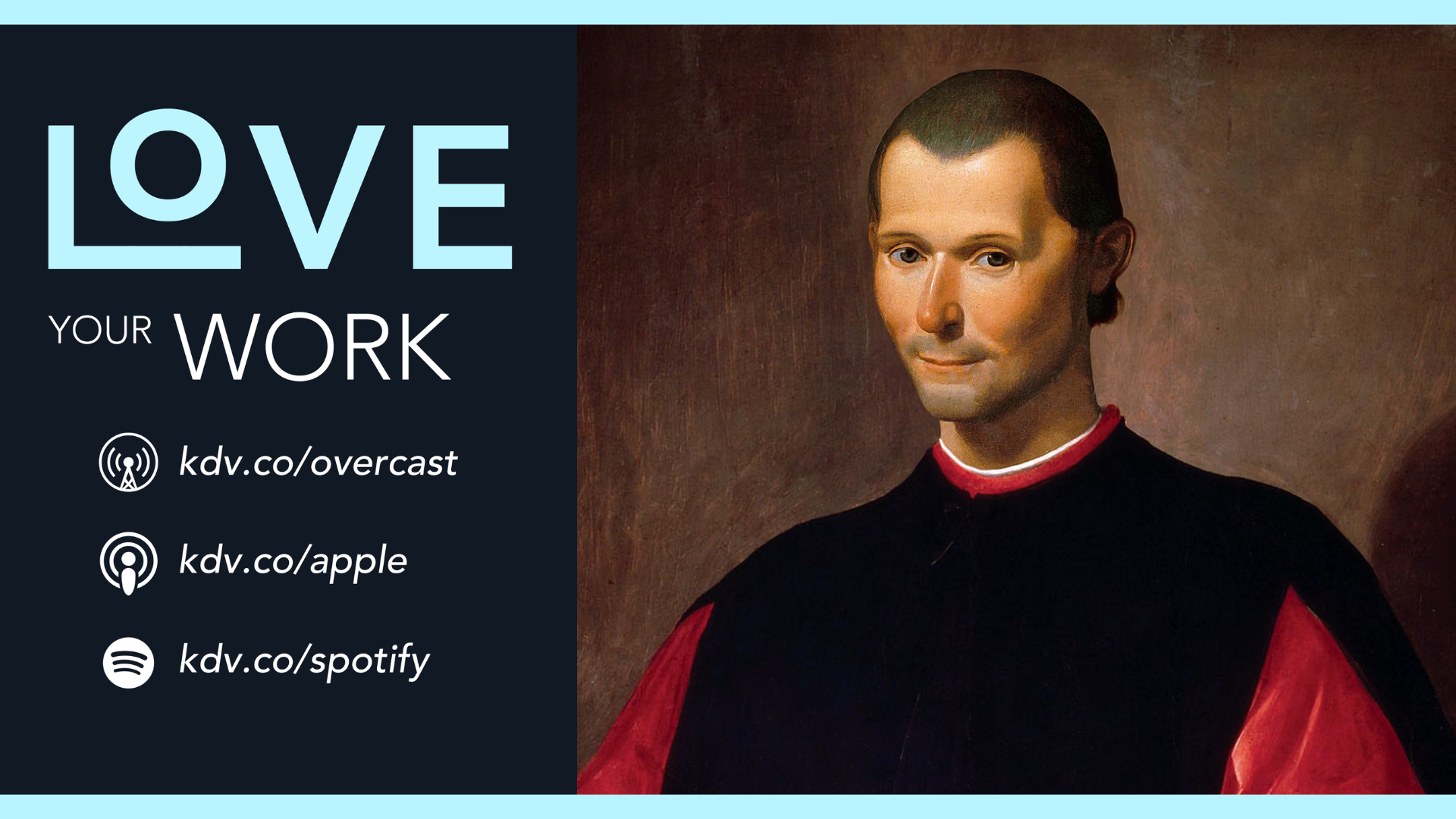Summary: The Prince by Niccolò Machiavelli