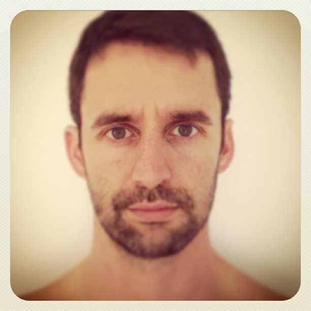 A Bootstrapper's Story: 10 Years of kadavy.net