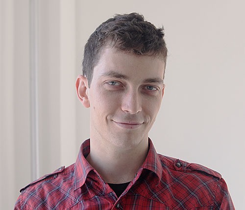 Love Your Work, Episode 3 – Making Something Remarkable, Hiring ...