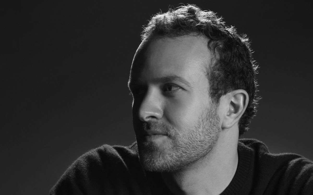 Jason Fried Podcast Interview – Love Your Work w/ David Kadavy