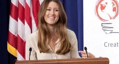 Laura Roeder Podcast Interview – Love Your Work