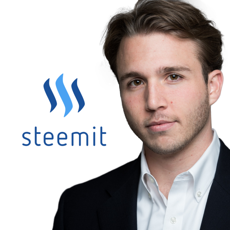End the attention economy. STEEM's Ned Scott on Steemit ... End the attention economy. STEEM's Ned Scott on Steemit ...