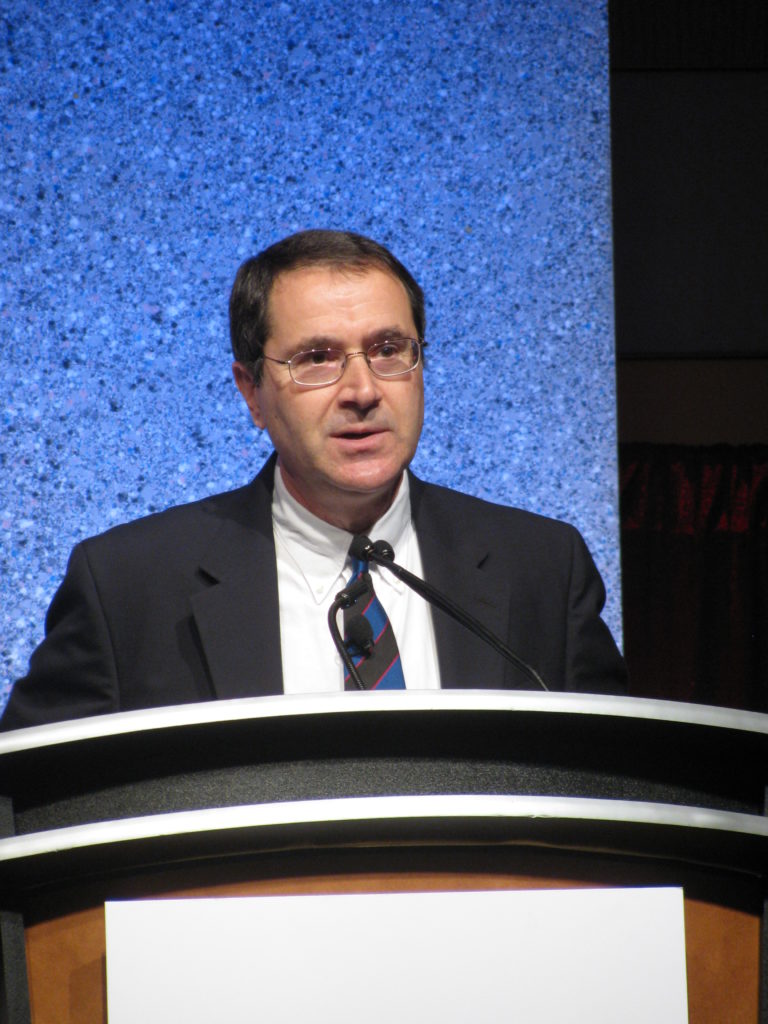 Are You an Old Master, or a Young Genius? David W. Galenson. – Love ...