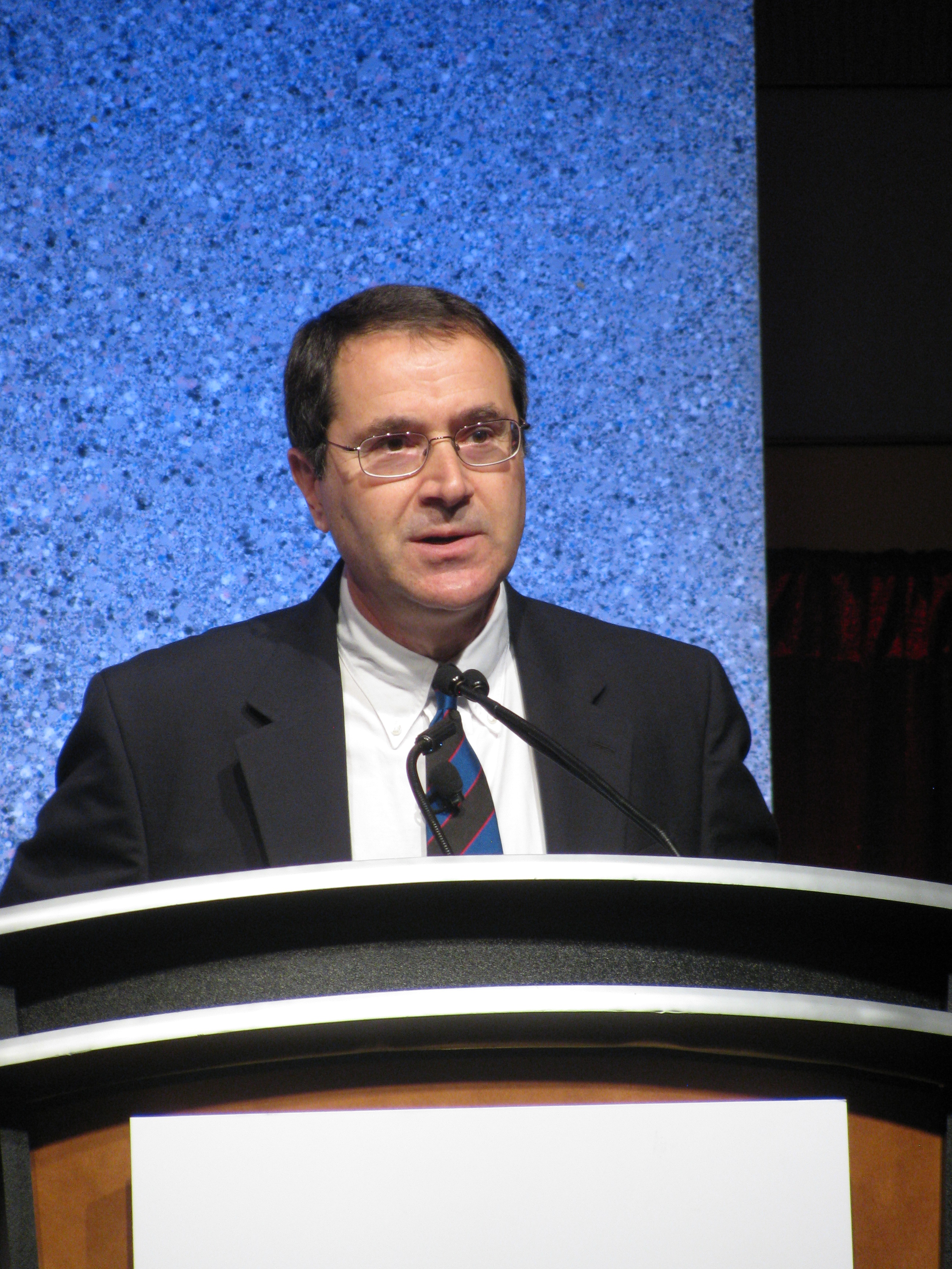 Are You an Old Master, or a Young Genius? David W. Galenson. – Love ...