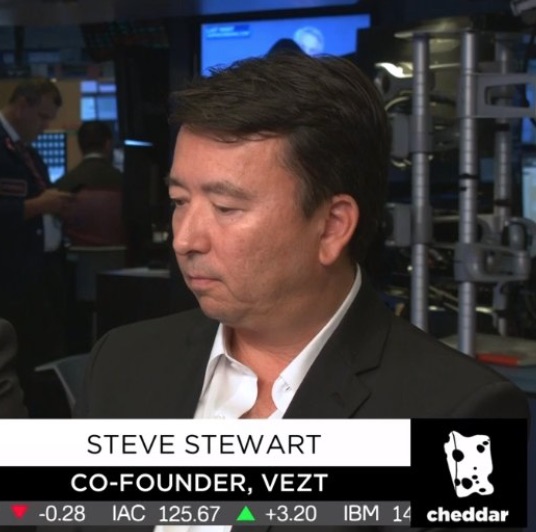 Stone Temple Pilots' Manager: Blockchain Will Reinvent the Music ...