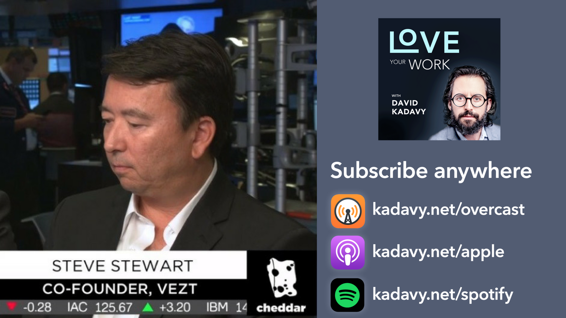 Stone Temple Pilots' Manager: Blockchain Will Reinvent the Music ...