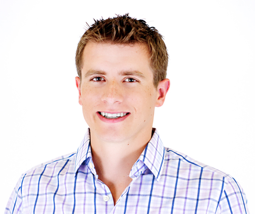 Double Down or Shut Down? Nathan Barry of ConvertKit – Love Your Work ...