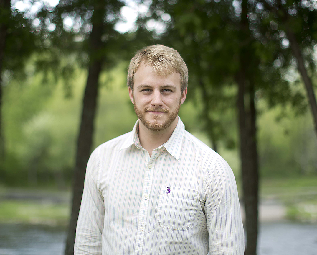 Be Hyperfocused in 2019: Chris Bailey, Author of The Productivity Project & Hyperfocus – Love ...