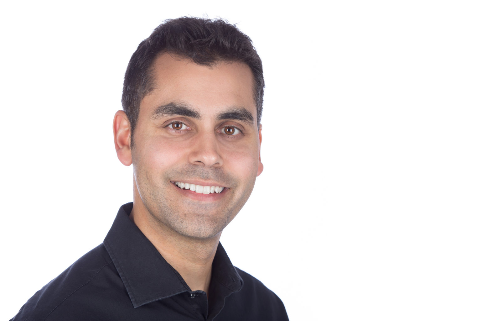 How to Be a Better Person, By NOT Being "Nice." Dr. Aziz Gazipura ...