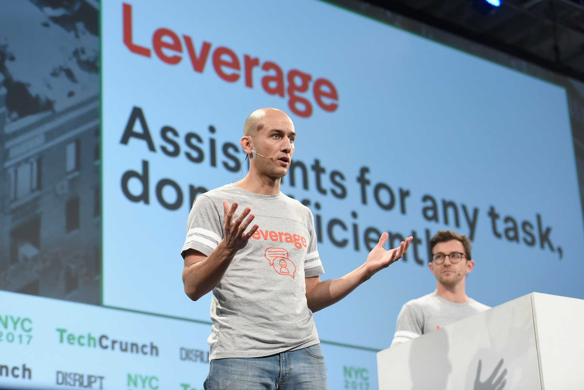 Ari Meisel: More Productivity, Less Doing – Love Your Work, Episode 227