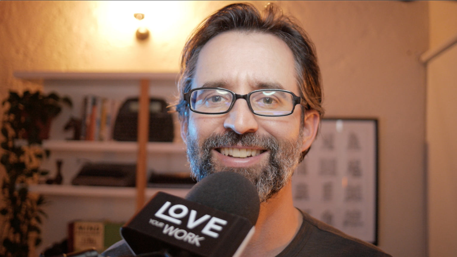 David Kadavy Podcast Interviews: podcasts I've been on