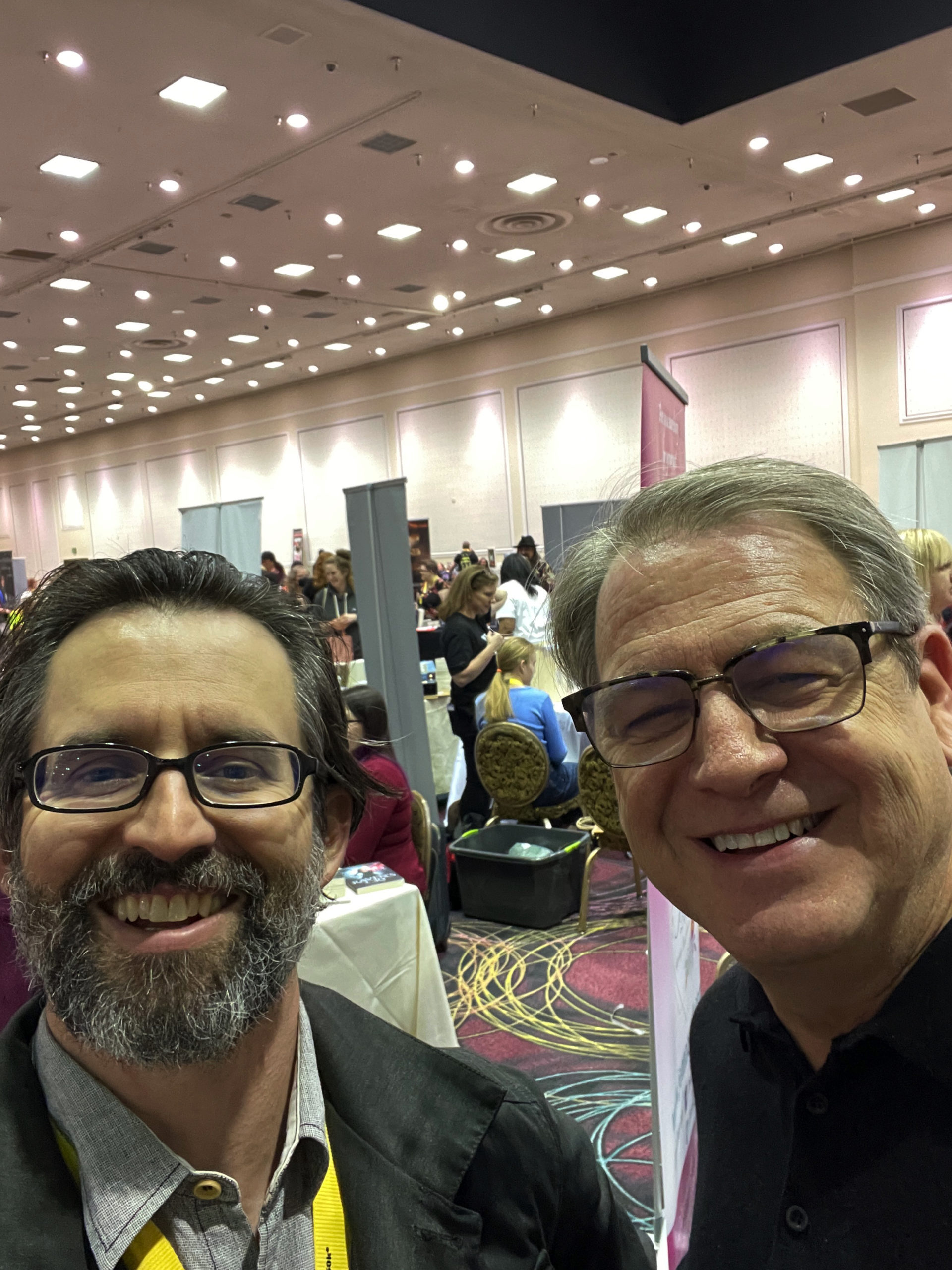 October 2022 Income Report