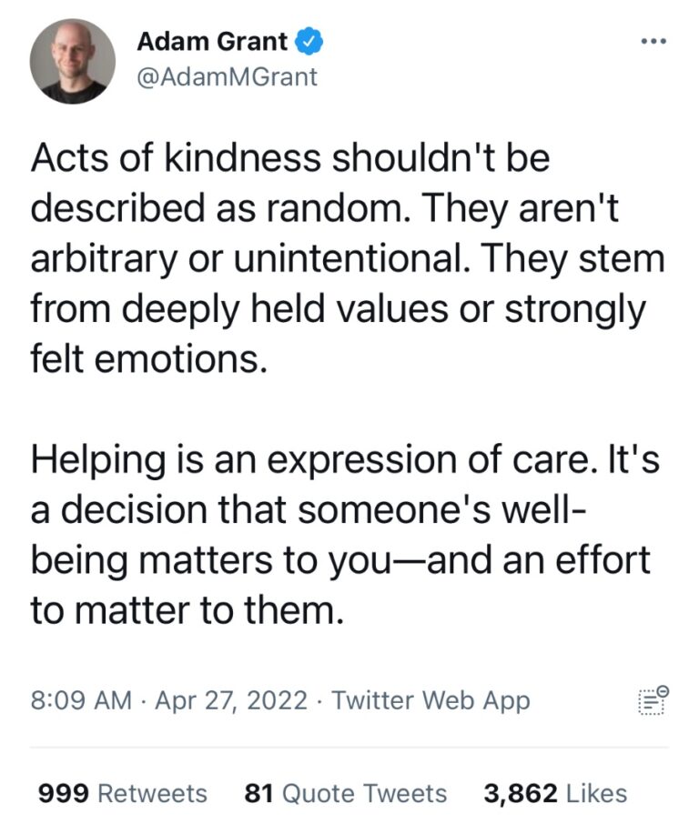 The Mechanics of Media – Love Your Work, Episode 300