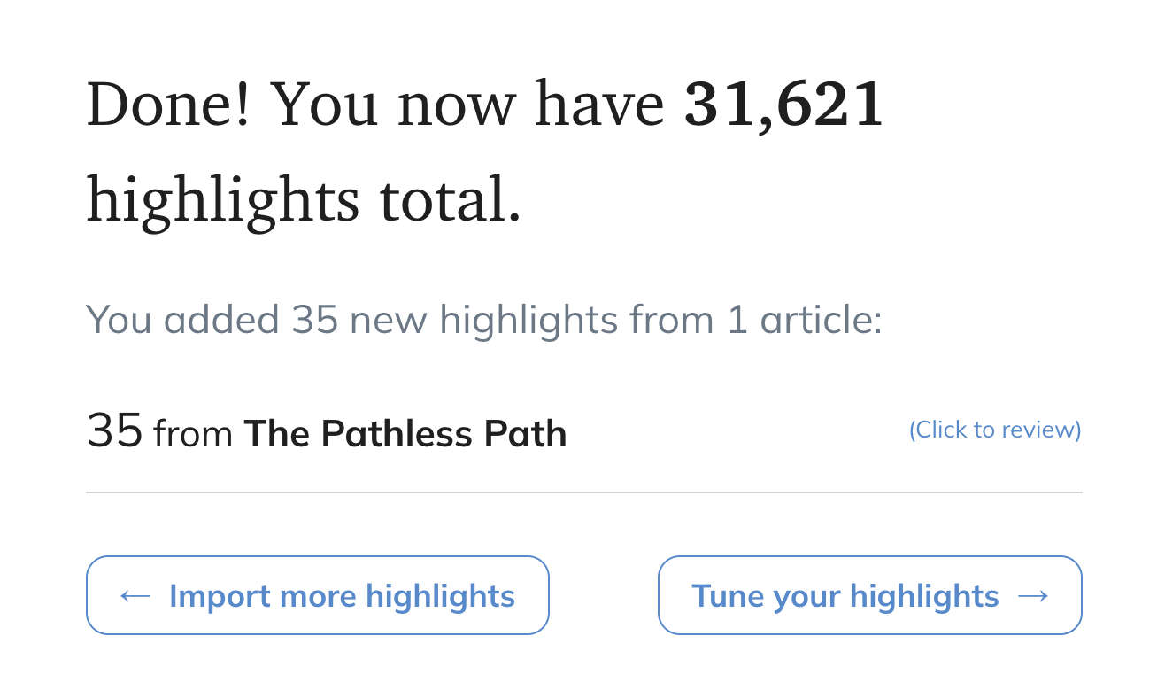 BOOX Poke5 review: Readwise Reader on e-ink!