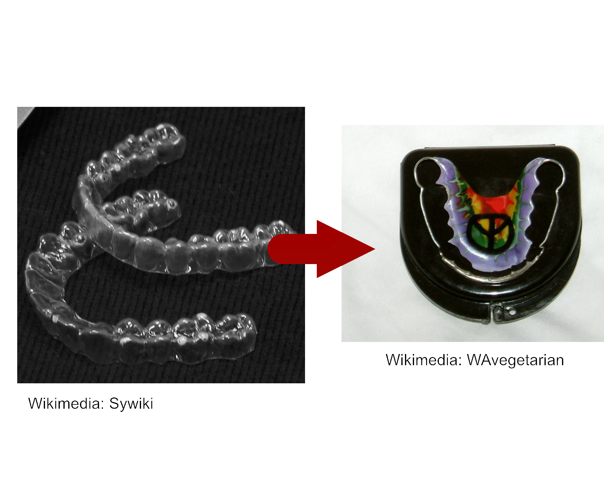 How I reduced my microplastics exposure (without going crazy)